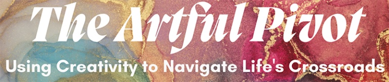 Amicus Medical Chambers | Brisbane Psychiatric Services | Wickham House ...